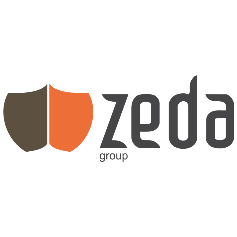 Kontakt- Zeda Group - Rufen Sie uns an oder schreiben Sie uns